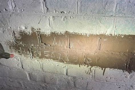 67 летний житель Изюма показал камеру пыток в которой провел 12 дней Диалог Ua