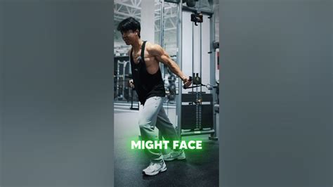 How To Do Bayesian Cable Curl Youtube