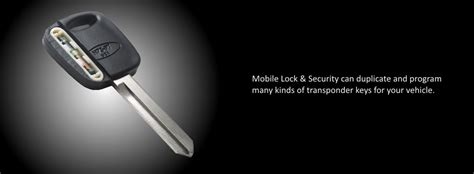 Mobile Lock And Security Mobile Lock And Security Llc