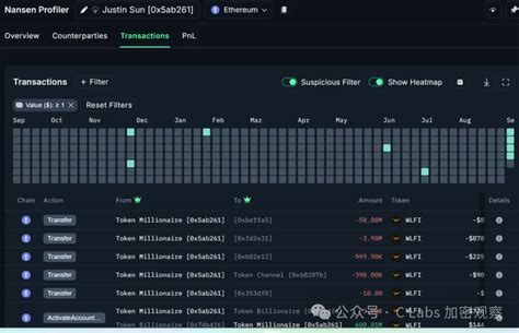 2webp Smms Simple Free Image Hosting