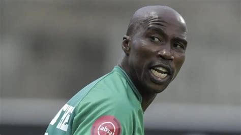 بانيل يتحدث عن أبرز المشاكل النفسية التي تعرض لها بسبب المقارنات