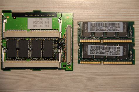 Ibm Thinkpad 760ed Пикабу