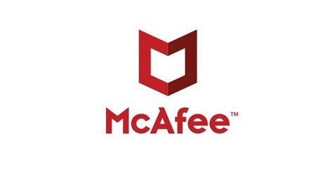Mcafee Enterprise Security Manager Features G2