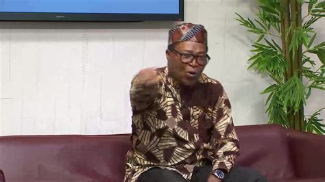 citi breakfast show 2025 you are watching a live stream of the citi breakfast show on citi