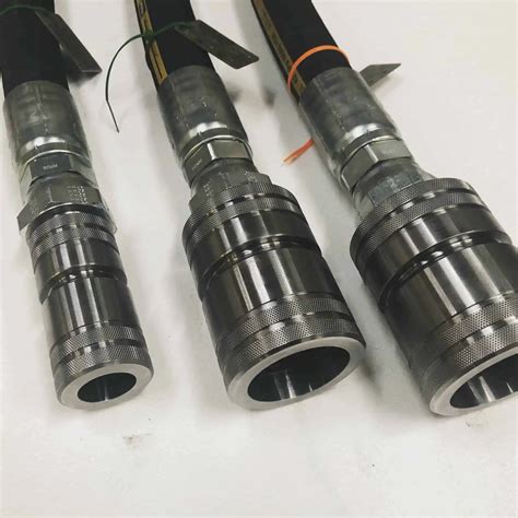 Coil Patches Extreme Shale Performance