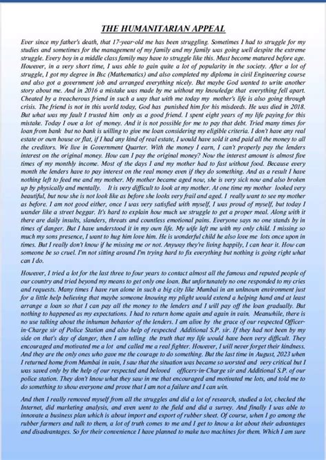 Sukanta Debnath On Linkedin Sukanta Debnath Sukantadeb92901 On X