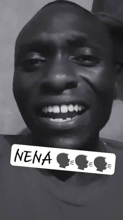 Nena Cover Frank Overcomers Muziq Youtube