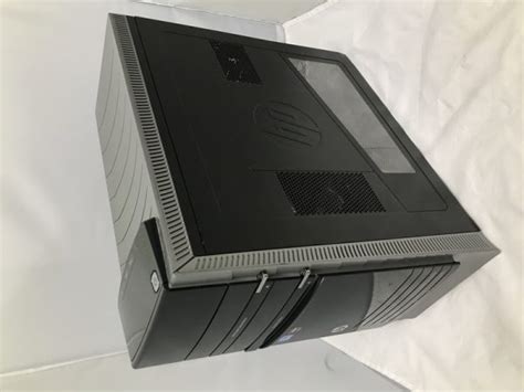 Hp Envy Phoenix H Refurbit