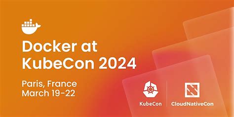 ajeet singh raina on linkedin docker meetup at kubecon development and data productivity in the