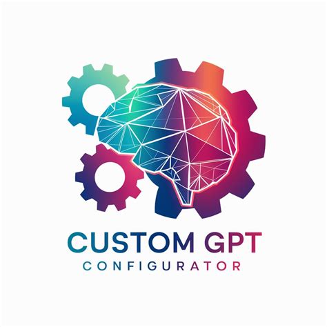 Gpt Configurator Free Ai Customization And Integration