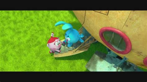 키코리키 황금모자의 비밀 2016 40 Avc1 1920x1080 X264 Eac3 41 파일쿠키 등록정보