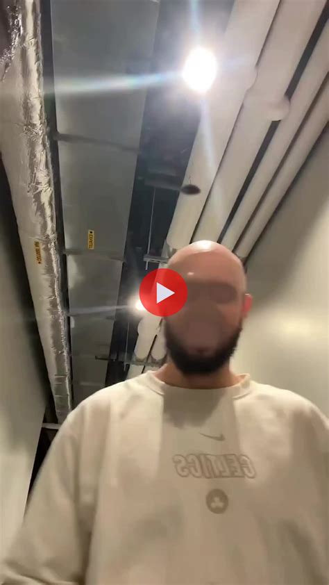 흰붕신 얼굴 재구성하기보스턴 인스타 농구 에펨코리아