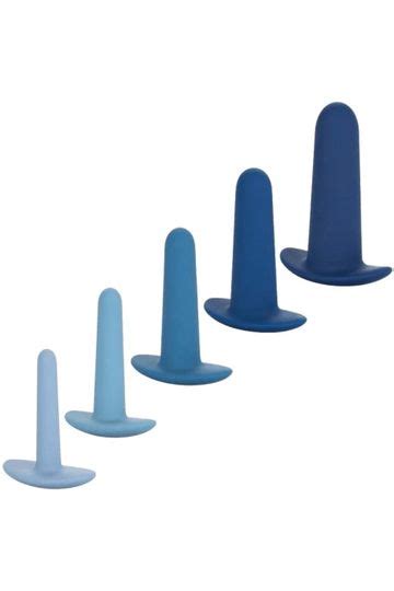 The Best Anal Toys Marie Claire