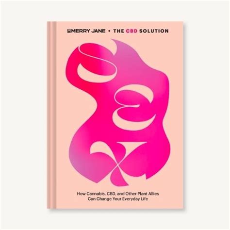 The Sexiest Valentine S Gifts For All Of Your Loved Ones The Everygirl