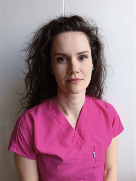 Д р Мариана Желязкова дм Ревматолог Пловдив Супердок