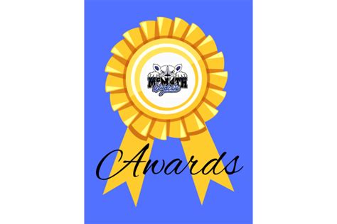 Latest News École Secondaire Ra Mcmath Secondary School