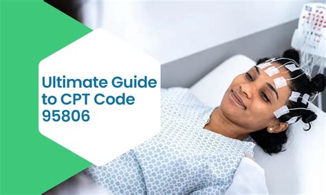 Cpt Code 96365 Description Examples Modifiers And Guidelines