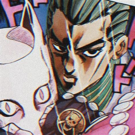 Anime Killer Pfps Pin On Vrchat Pfps Newbunnygelato