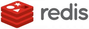 Redis Support In Known Marcus Povey