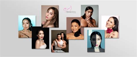 Grand ХАМРЫН МЭС ЗАСАЛ ТӨРЛХИЙН МЭТ НАТУРАЛ ХАМАР