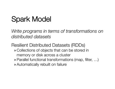 Sparksql And Scala