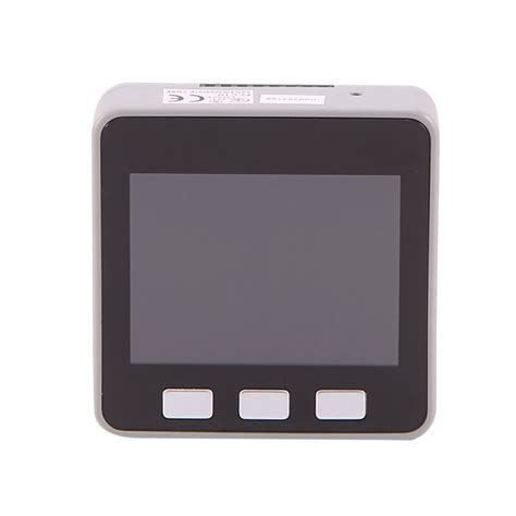 Kit De Desarrollo M5 Stack Esp32 Kit De Desarrollo Iot Mpu9250 Esp32 Edición Especial Kit