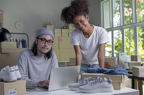 Optimising Your Shopify Store For Success In ScribeSpace Ai Generate Content In Seconds