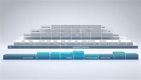 Gradient Boosting Intro To Machine Learning Algos
