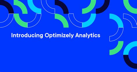 Introducing Optimizely Warehouse Native Experimentation Analytics