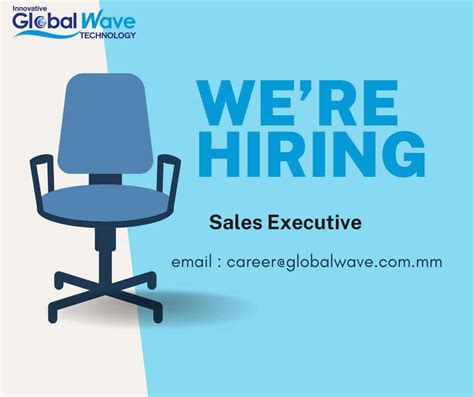 Global 𝐖𝐞𝐫𝐞 𝐇𝐢𝐫𝐢𝐧𝐠 📣📣 We Are