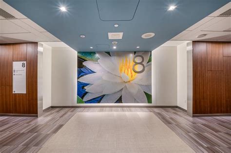 Cpmc Van Ness Campus Updated October 2025 96 Photos And 200 Reviews 1101 Van Ness Ave San