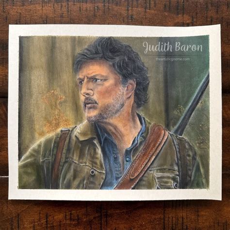 Uart Sanded Paper Review The Artistic Gnome Blog