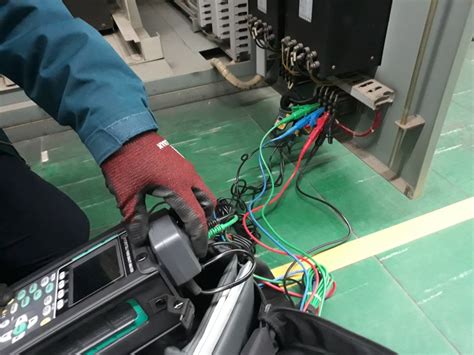 전기안전관리 직무고시점검 서울 아파트 네이버 블로그