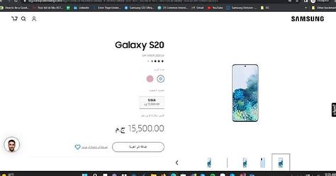 Imgur The Magic Of The Internet