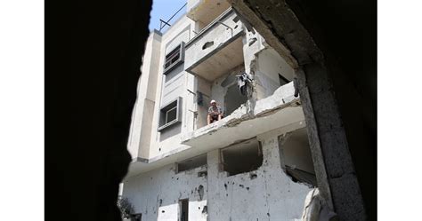 Хамас Обстрелваме Израел с ракети от Южен Ливан