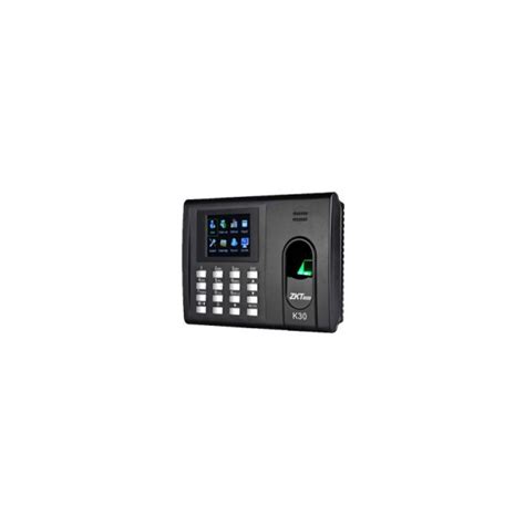 Centurion Vehicle Loop Detector Centurion Gate Motors