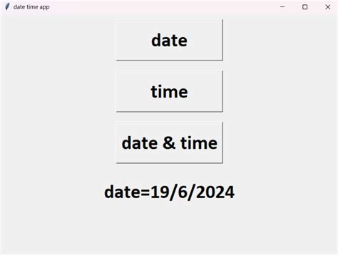 Shubham Hadawale On Linkedin Python