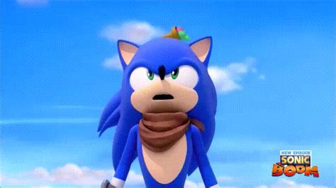 صور رائعة وكيوووووووووووت بللللللللليز يامدير اجعلها ايموجي