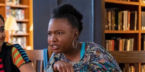 The Sex Lives Of College Girls Tv Show Cast And Character Guide