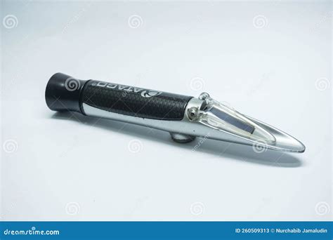 Using Refractometer To Measure Sugar Content At James Frary Blog