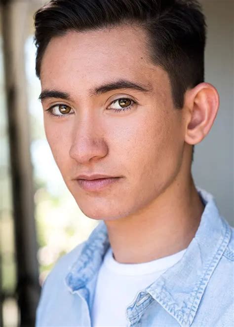 Andrew Franklin Biography Movies List Wegreen Entertainment