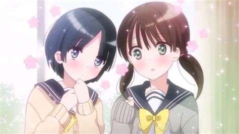 熟肉OVA サキュバス喚んだら義母が来た 附前作V 第二话男主通过机缘巧合发现了魅魔居然就是義母恵利