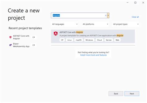 Custom DateTime Model Binding With NET And Angular Phrase