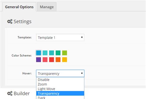 how to easily create pricing tables in wordpress idevie