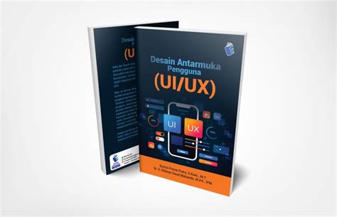 Desain Antarmuka Pengguna Uiux Eureka Media Aksara