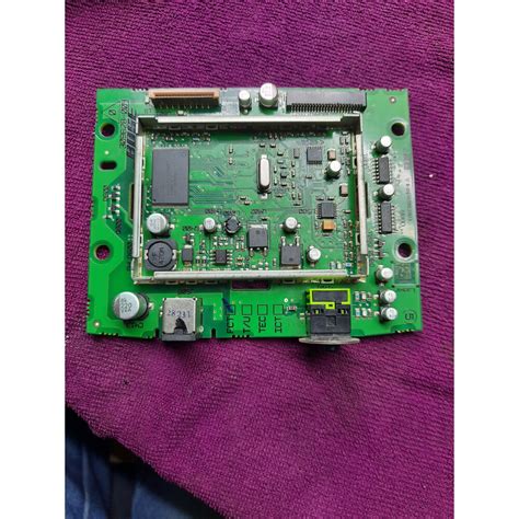 User Manual Bose SoundDock Series II English 32 Pages