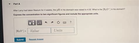 Solved Chapter 10 Homework Problem 10 56 Enhanced With