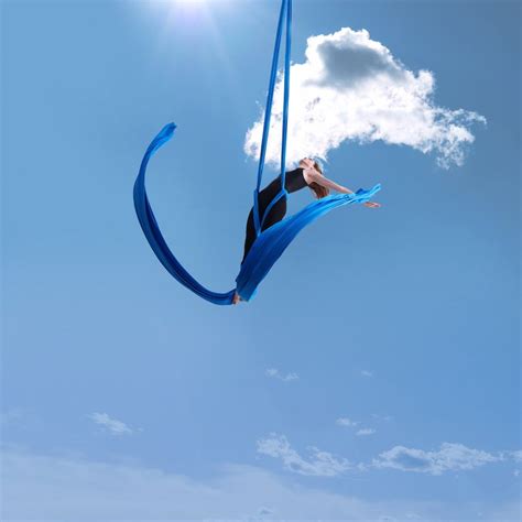 Manage It It Strategien Und Lösungen