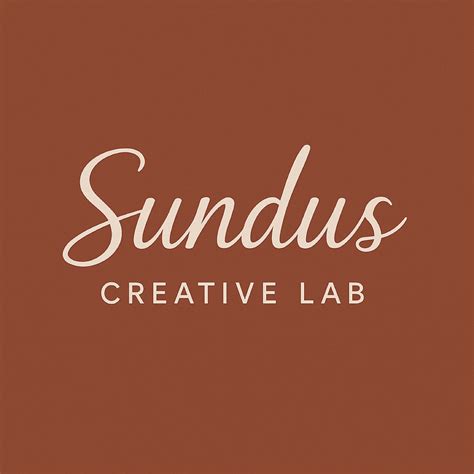 Sundus Ibrahim Medium