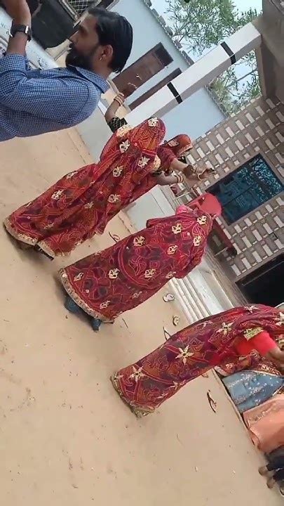 Viral Dance 💃💃💃 Youtube